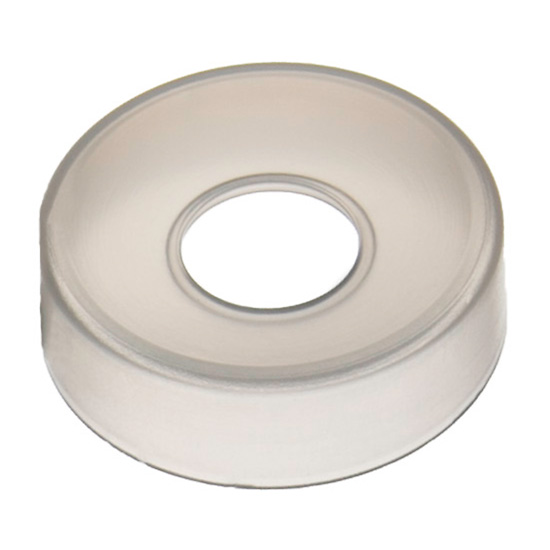 Product: Environmental Express HotBlock® Digestion System, 54-Well, 50 ...