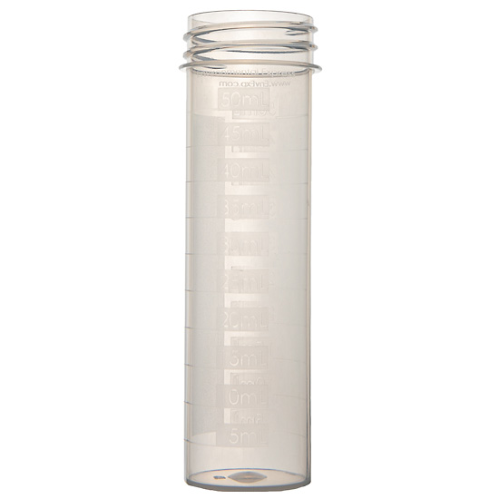 Product: Environmental Express CertiTube™, Digestion Tubes with Green ...