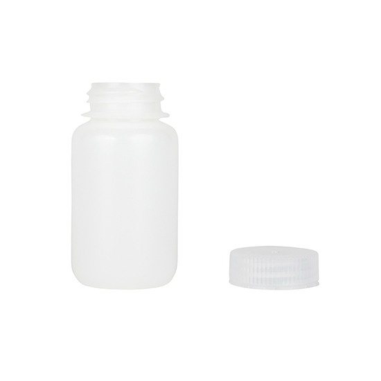 Product: Environmental Express® TrustEE™ Sample Collection Bottle ...