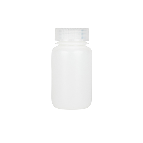 Product: Environmental Express® TrustEE™ Sample Collection Bottle ...