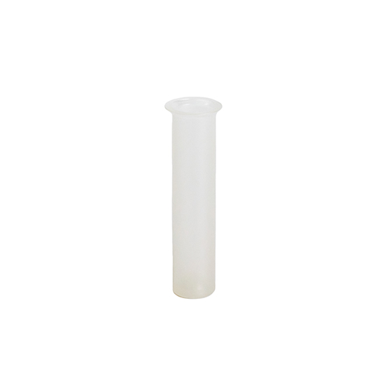 Product: Environmental Express 5mL Vial (Vial Only) for Dionex® IC ...