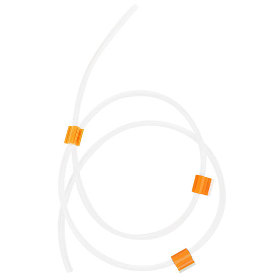 Products | Environmental Express