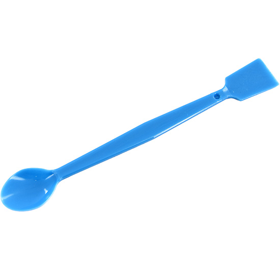 Products | Environmental Express