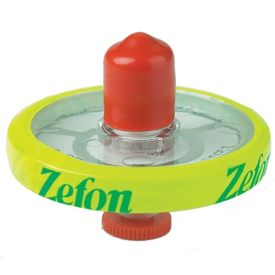 Products | Environmental Express