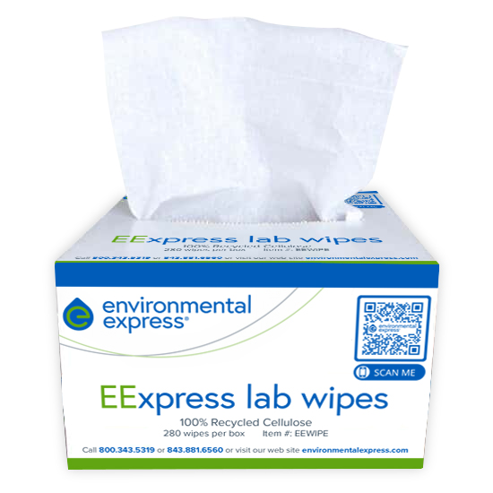 Products | Environmental Express