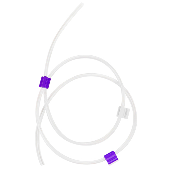 Products | Environmental Express