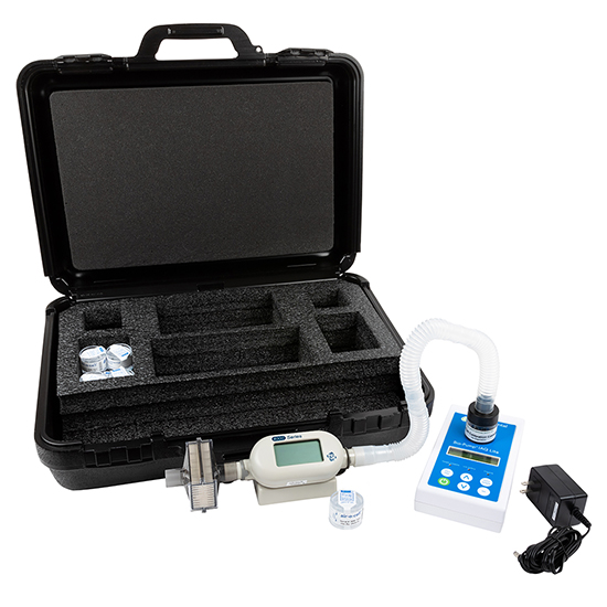 Products | Environmental Express